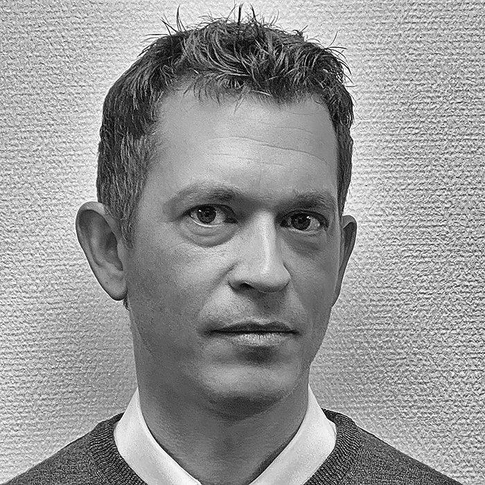 PL Frakt – en del av Tempcon Group